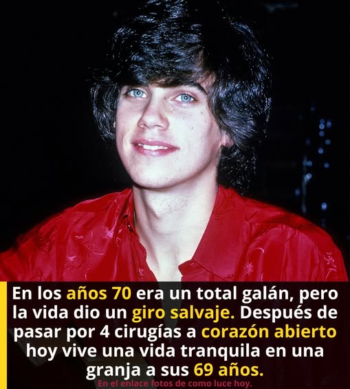 “Después de divorciarse de Julio Iglesias, comenzó un romance con un ...